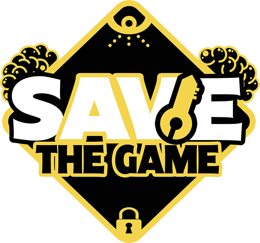 Continuez vos actions de prévention à distance avec un escape game en ...