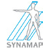 Formation SYNAMAP "Les équipements de protection individuelle" Officiel ...