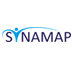 Formation Technique EPI , Expert du marché des EPI, le SYNAMAP est le ...